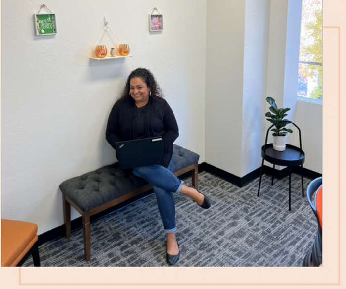 $49 California Registered Agent Service