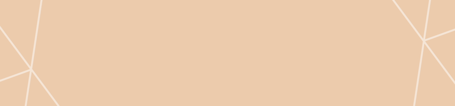 Fast and Reliable California Registered Agent Services - California ...